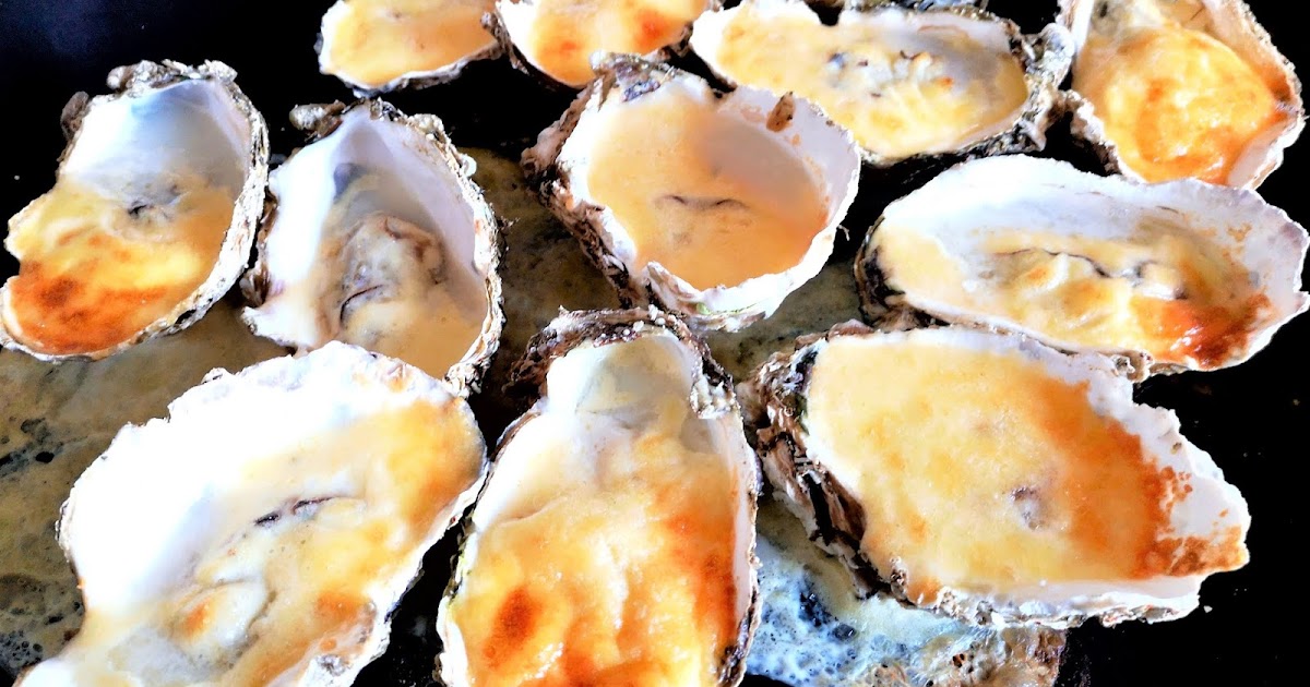 Menu Low Carb du repas dominical du dimanche 7 octobre 2018