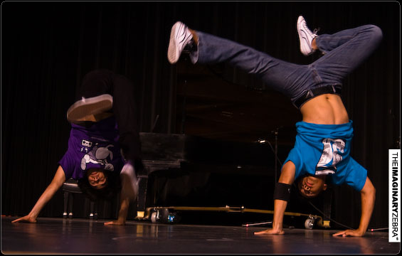 B Boying Step | B Boying Step For Beginner | B Boying Cool Wallpaper ...