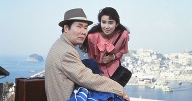 Tora-san : complete collection (1969-1995) YOUTUBE ~ Tora-san complete ...