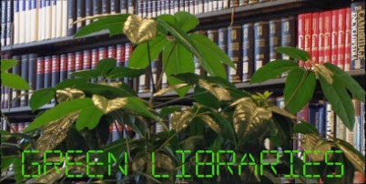 Armacost Library News: March 2014