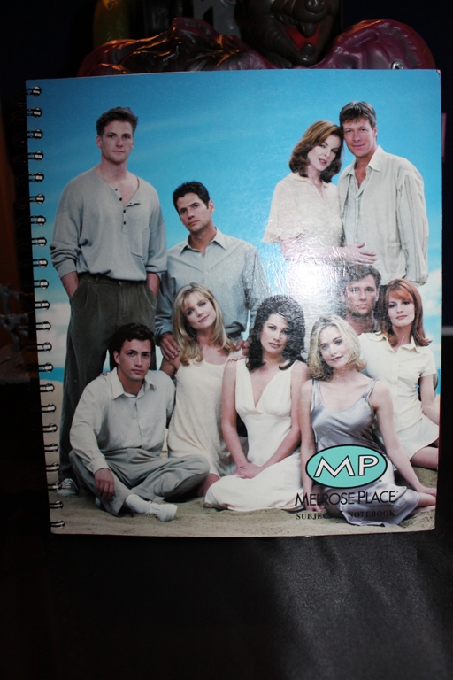 Diary of a Dorkette: Toy Chest Tuesday! Moore Action Collectibles!