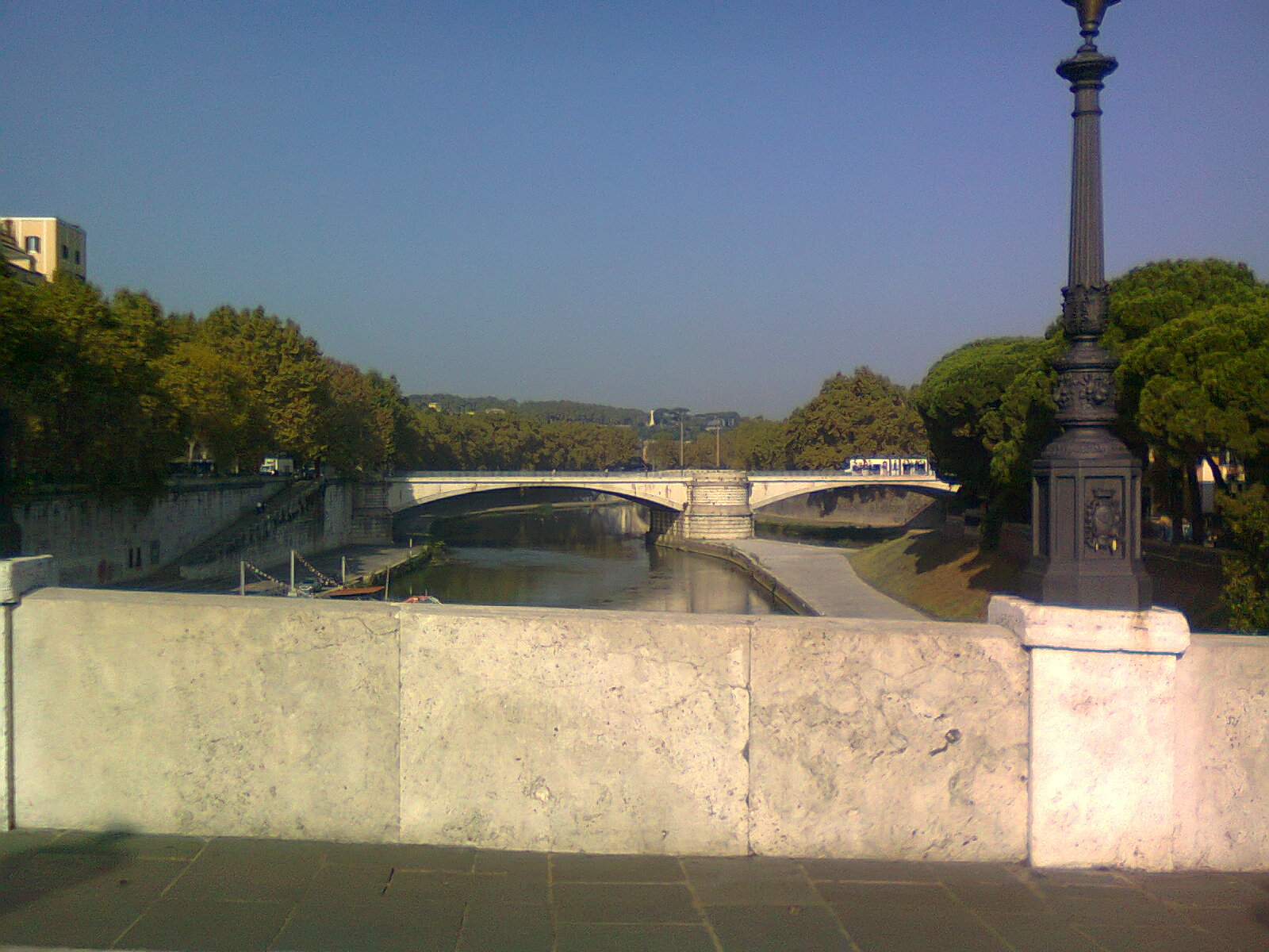In bici per Roma: Accadde a Roma, domani 12 maggio 254