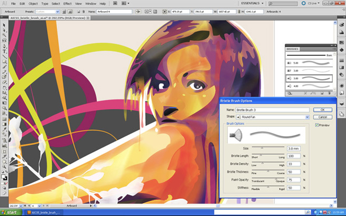 adobe illustrator 10 free download full version - HappyTimes365