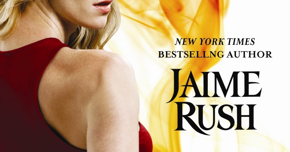 Bitten by Love: Dragon Rising, Interview character Lyra