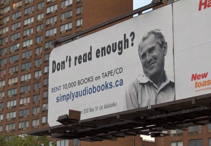 The Worst Billboards Ever (20 pics)