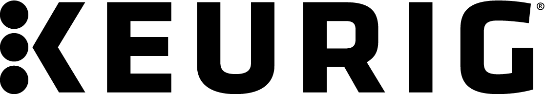 Give the gift of Keurig® K-Compact™ Coffee Maker & Green Mountain ...