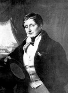 ΙΣΤΟΡΙΑ ΕΛΛΗΝΙΚΗ ΚΑΙ ΠΑΓΚΟΣΜΙΑ : ΕΥΝΑΡΔΟΣ ΙΩΑΝΝΗΣ ΓΑΒΡΙΗΛ (Eynard Jean ...