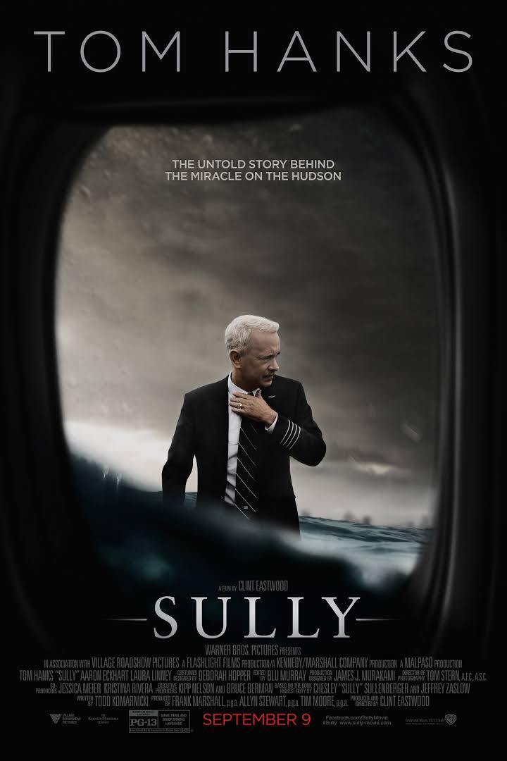 Sully Flight 1549, runway 4 Script From Sully ~ Gas Pipeline Explosions