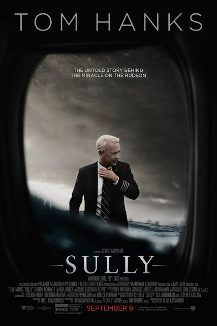 Sully Flight 1549, runway 4 Script From Sully ~ Gas Pipeline Explosions