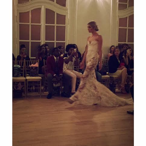 Queen Neeka: EURO STYLE