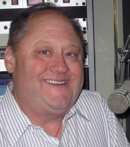 Media Confidential: Omaha Radio: Mike Thompson To Program NRG AMs