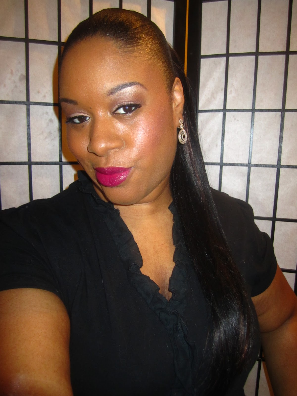 Divalicious Designs: March 2012