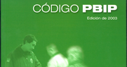 Código PBIP