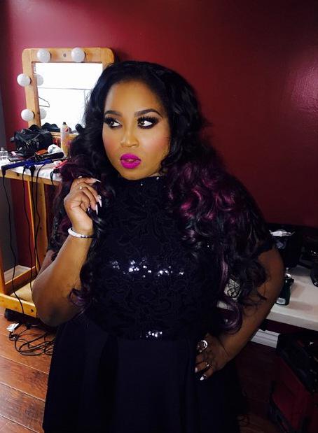 Reality TV News: 'Bad Girls Club' Season 14 Cast Films Reunion Show