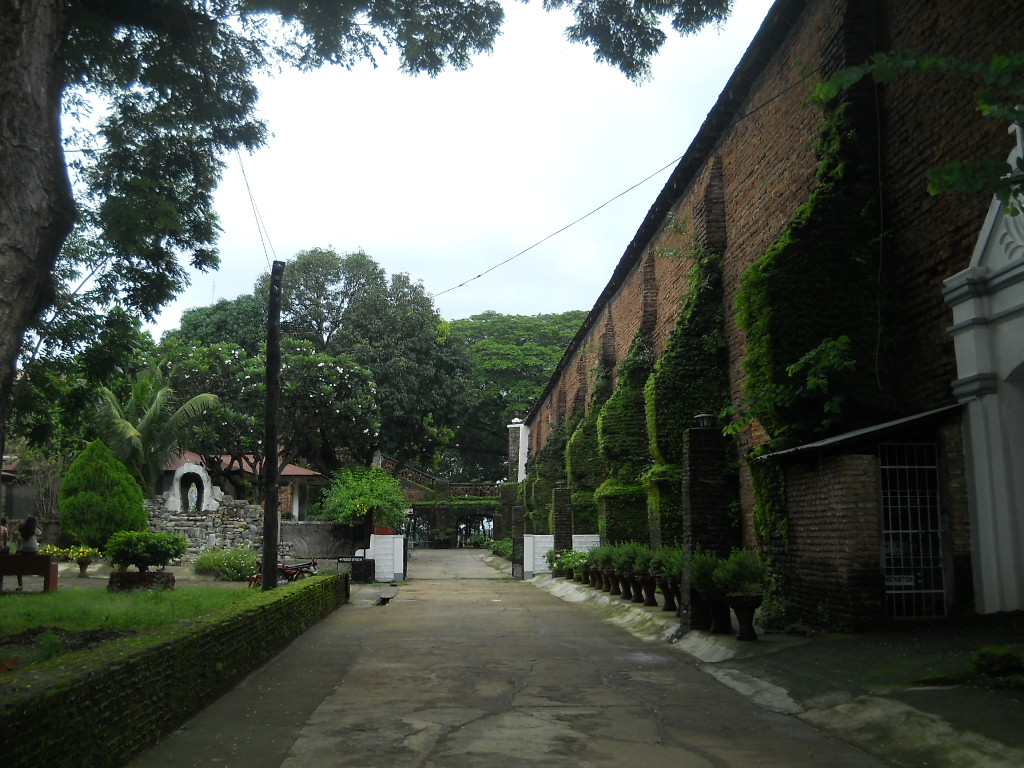 We Put Pictures Into Reality: A Short & Interesting Visit to Sarrat ...