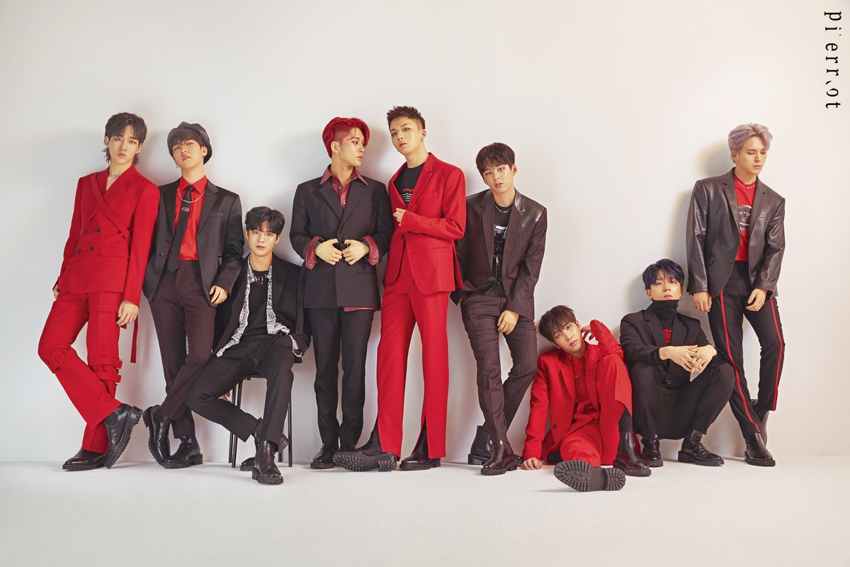 Entrevista a D-Crunch