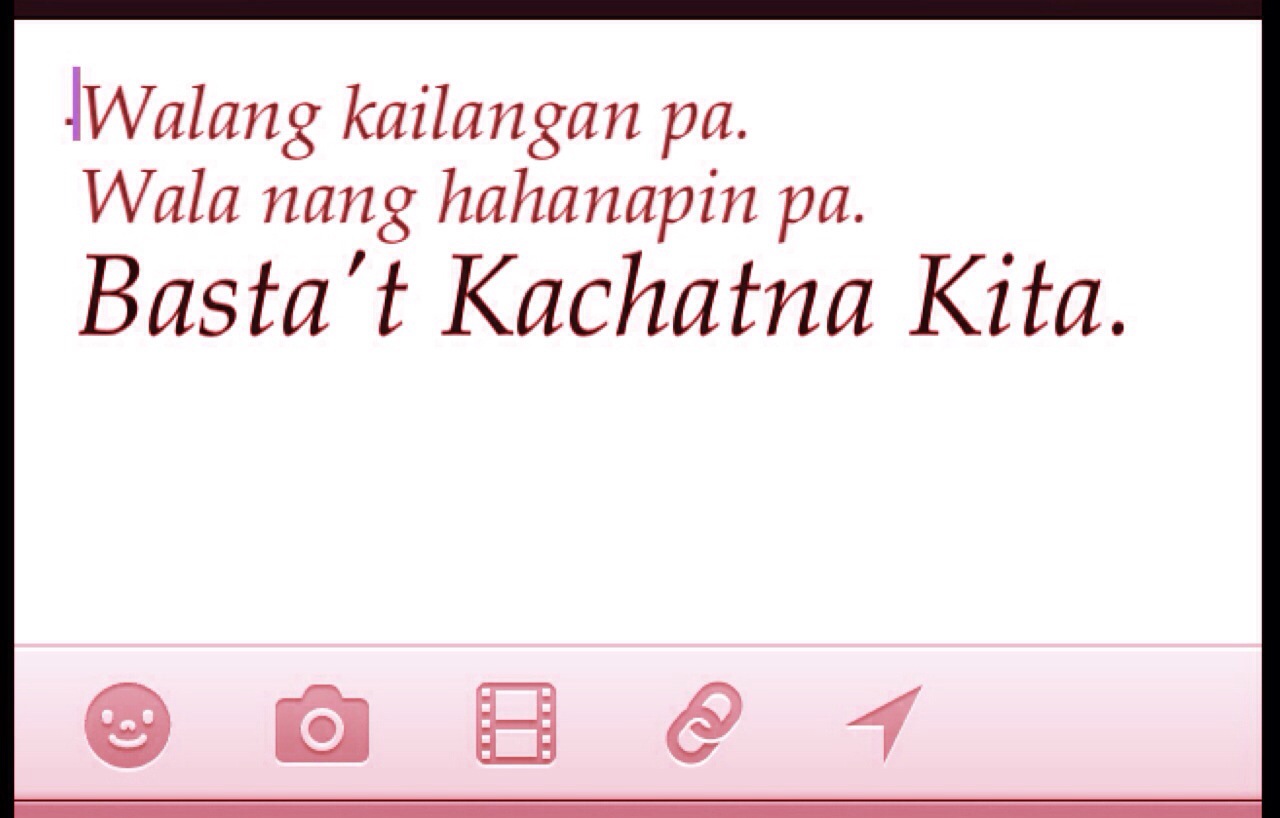 panlapi - philippin news collections