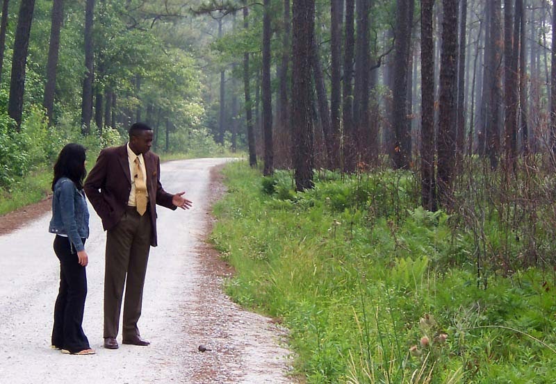 Paul Davis On Crime: NCIS Cold Case Squad Never Forgets Victims