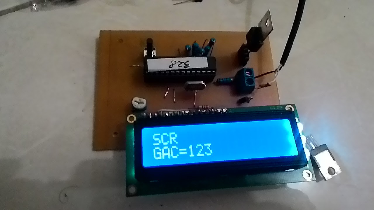 Membuat Esr Meter Dengan Arduino Uno R3 ~ Blog Edukasi