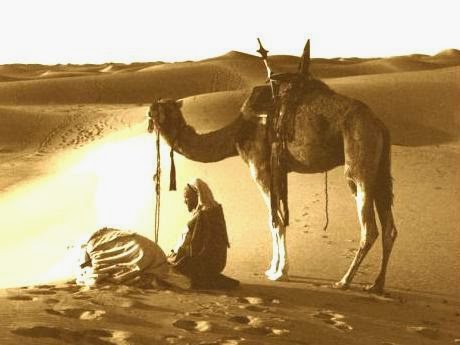 Benarkah ada tanda-tanda kematian dalam Islam ? | Syi'ar Islam