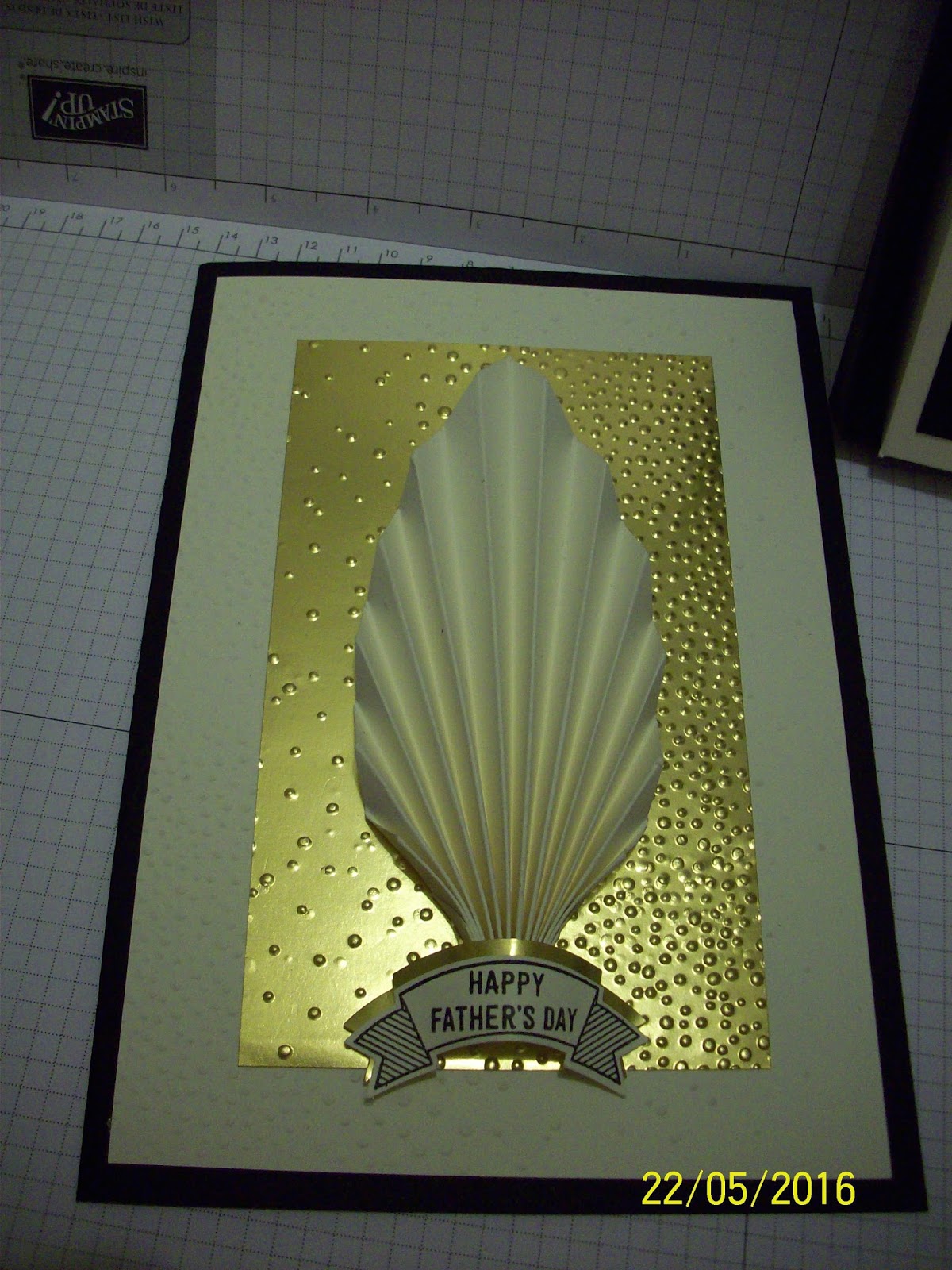 2biggirlscrafting: Score Board