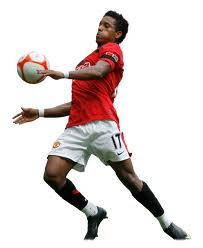Luis Nani Profile and Images | FOOTBALL STARS WALLPAPERS