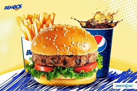 Historia de Bembos | Historias de Grandes Exitos - Se hicieron Millonarios