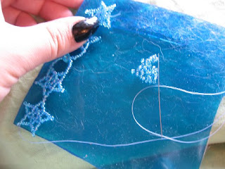 Beadreaming Beadstress