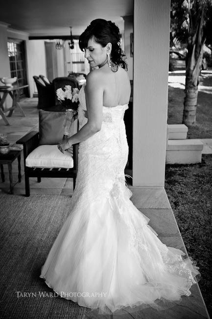 | Taryn Ward Photography: Rachelle & JP | PART I