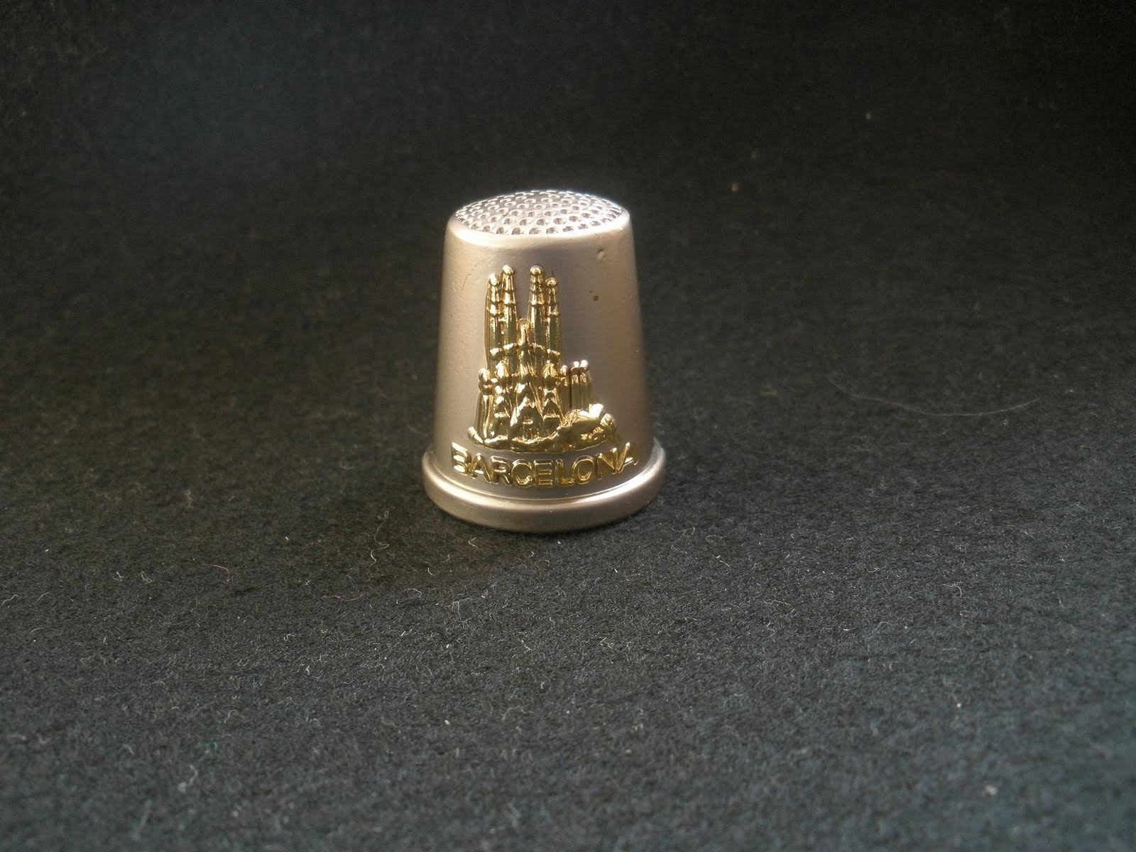 dedales de Mati: febrero 2011