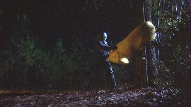 Middle Earth Collectors: Jason Still Lives: The Top 13 Moments in the ...