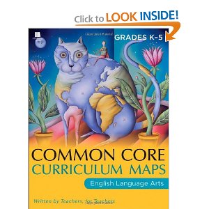 Common Core Galore | Charts N Chit Chat: Best Practices 4 Teaching