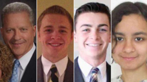 Twilight Language: Mormons, Mason, and Brussels