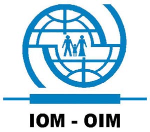 IOM Sri Lanka - Dream of New Zealand