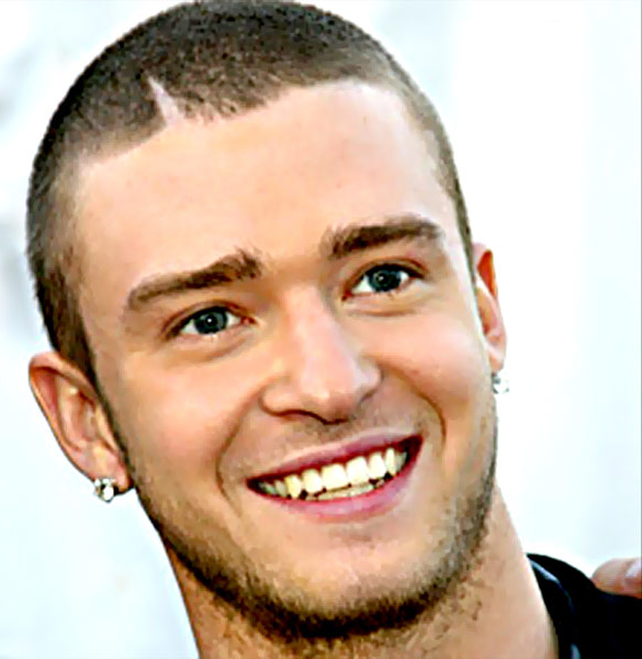 Justin Timberlake American Actor Profile-Photos-Images 2012