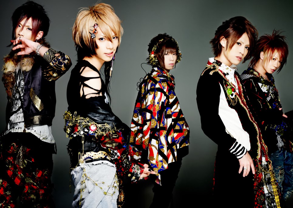 Tsukachigazeisme: [PICT] SuG