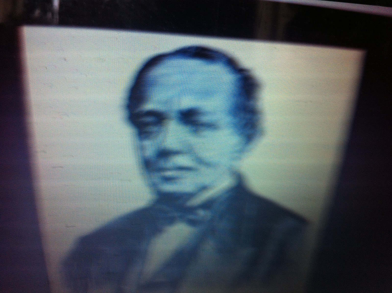 THE BLACK SOCIAL HISTORY:: BLACK SOCIAL HISTORY - WAS AN ABOLITIONIST ...