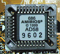 AMI BIOS Beep Codes and Troubleshooting:PC Repair Guides