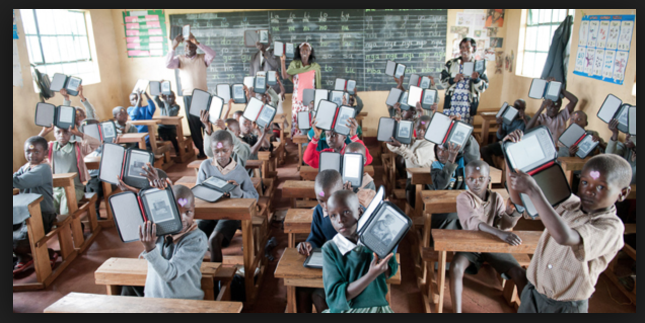 D181 Parents for Accountability and Transparency: HMS is Not Reflective ...