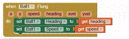 e)(o: TUTORIAL APLIKASI BALL BOUNCE MENGGUNAKAN APP INVENTOR