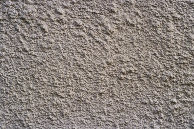 Desain Rumah: Cara Menghitung RAB Berapen 1 Pc : 5 Ps Tebal 15 mm ...