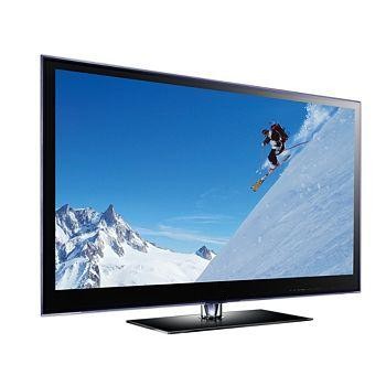 Siao Poh: LED or LCD