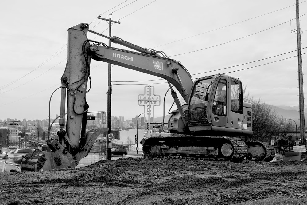 My Daily Image 15 2 13