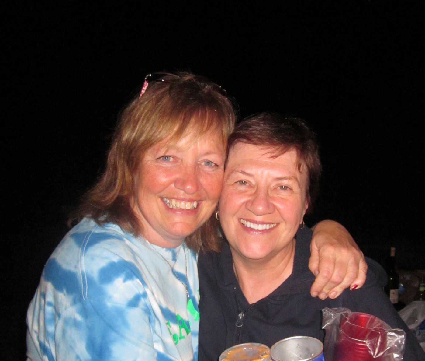 Diary of a Mad Art Teacher... and photographer...: Tribute to my friend ...