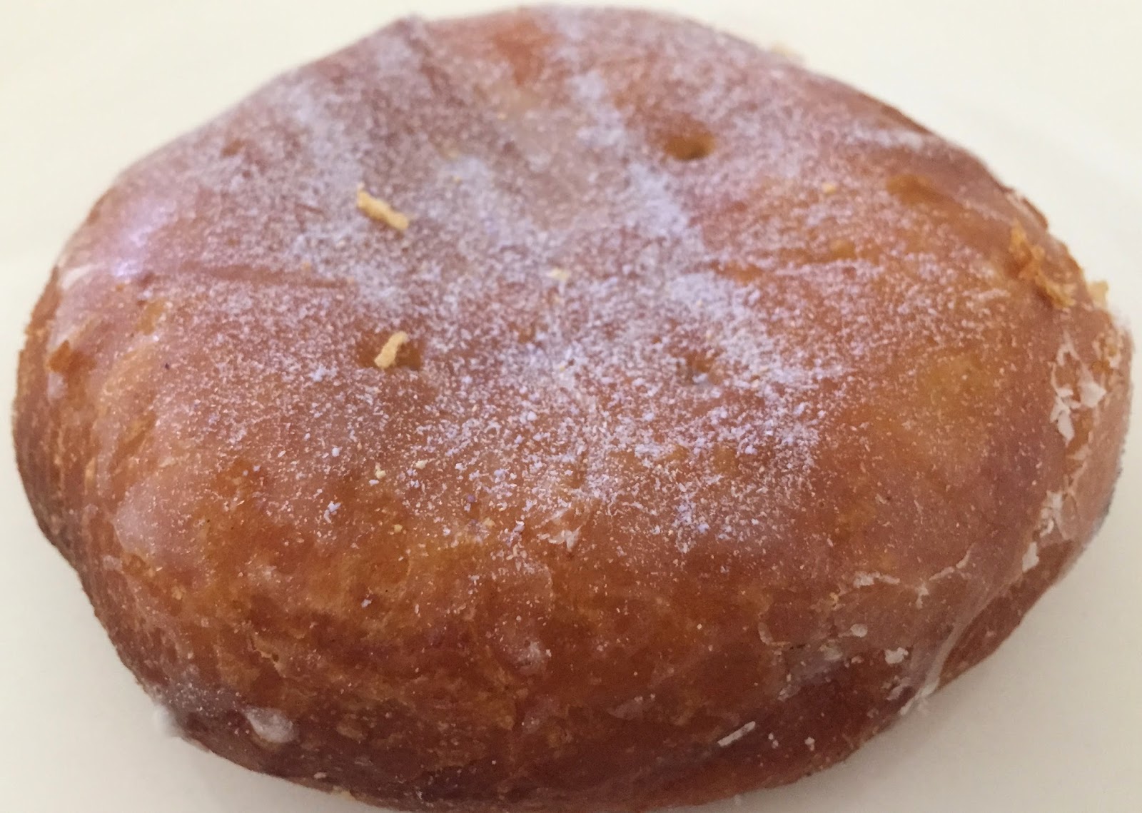 Wiki Wiki 411: Honu Bakery