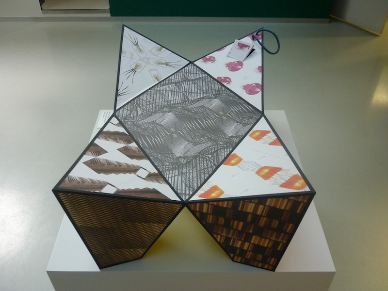 Designaholic | Presentación del libro “Eos México: el diseño de ...