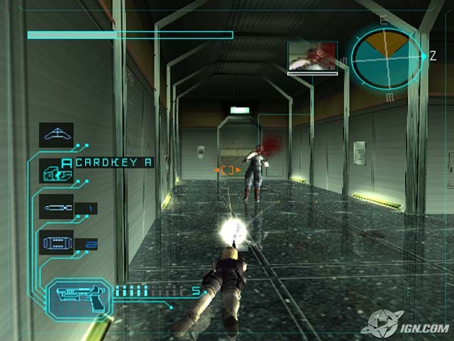 Rumble Roses Jpn Iso File - cablepriority