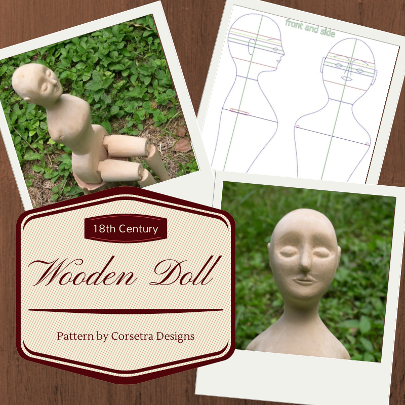 Corsetra Designs: February 2014