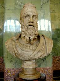 Istorie Furată: File din istoria geto - dacilor