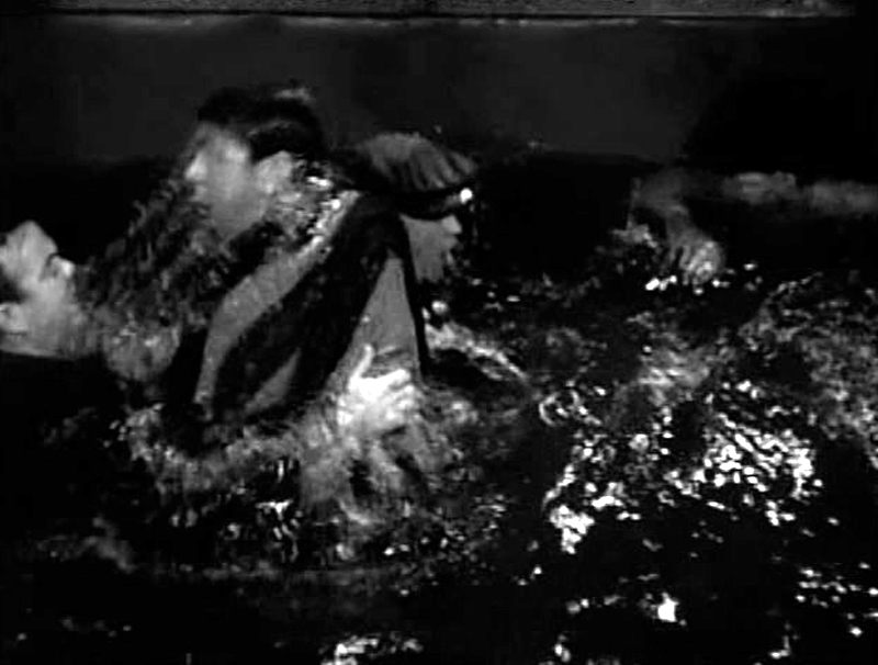 13: GHOST CHASERS / Monogram Pictures - 1951